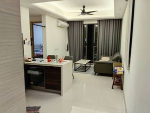 R&F Princess Cove / JB Town for Sale @RM658,000 By ALAN TOH | EdgeProp.my
