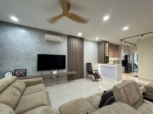 Double Storey Terrace House / Austin Duta for Sale @RM850,000 By ALAN ...
