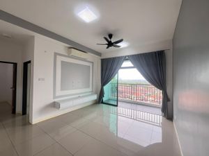 8 Scape Residence / Perling for Rental @RM1,700 By ALAN TOH | EdgeProp.my