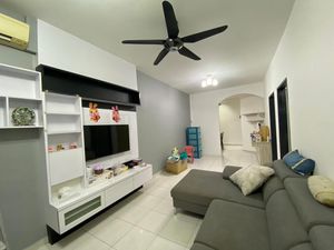 Single Storey Terrace House / JP Perdana for Rental @RM2,000 By ALAN ...