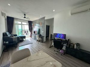 Havona Residence / Mount Austin for Sale @RM600,000 By ALAN TOH ...