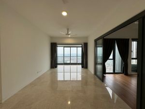 Astaka One Bukit Senyum High Floor for Sale @RM2,500,000 By ALAN TOH ...