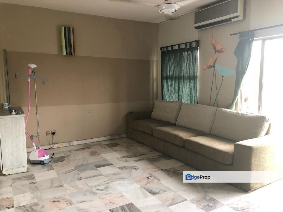 Tiara Damansara condo for sale at section 17 for Sale @RM670,000 By ...