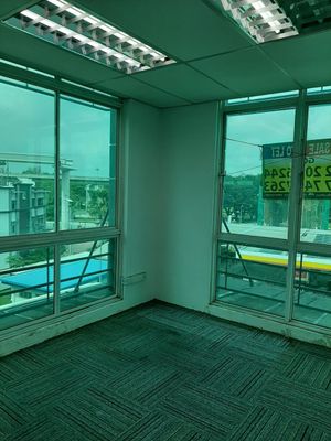 Plaza glomac at kelana jaya for sale for Sale @RM690,000 By SALLY GOH ...