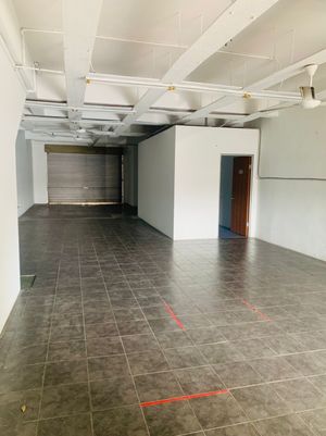 Hang Jebat Shoplot , 2 storey for Sale @RM750,000 By JENNY TEE ...