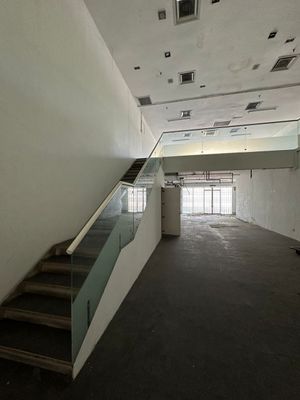 One City Sky park Ground Floor Shop (Mezzanine unit) USJ Subang Jaya ...