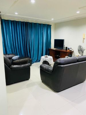 Bangsar Puteri 2R2B P/F Bangsar for Sale @RM820,000 By DANTE LEONG ...