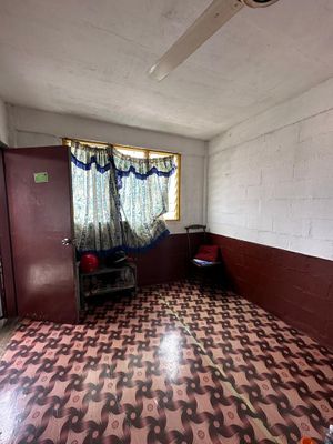 Flat Taming Jaya Block B 2R1B Taman Taming Jaya Seri Kembangan for Sale ...