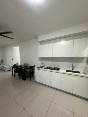 Zahra Residensi 3R2B P/F Semenyih for Rental @RM1,200 By DANTE LEONG ...