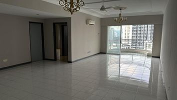 Duta Ria Condo @ Dutamas Area 1450sf 3 Bedrooms for Sale @RM430,000 By ...