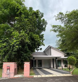 ‼️Meru Suites at Meru Valley Resort Hilltop Mansion For Sell ‼️ 💲Price ...