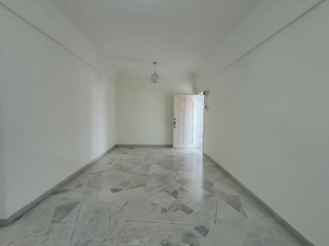 Goodyear Court 8 Subang Jaya Near USJ Taipan Main Place Mall for Rental @RM1,399 By Jamie ...