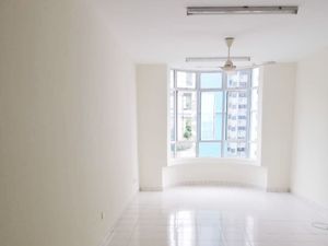 Angkasa Condo Cheras Near Ucsi University College Ikon Connaught for ...
