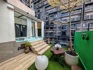 Imperio Residence for Sale @RM750,000 By JACK TAN | EdgeProp.my