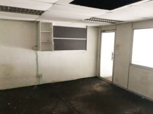 Puchong Utama Single Storey Link Factory Puchong for Rental @RM3,400 By ...