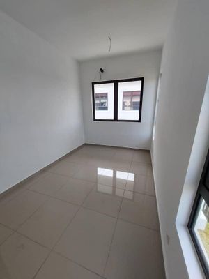 Setia Safiro Cyberjaya Brand New Double Storey Endlot Corner for Sale ...