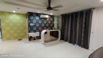 2 Storey Semi D House @ Mutiara Bukit Raja FOR SALE for Sale @RM1 ...
