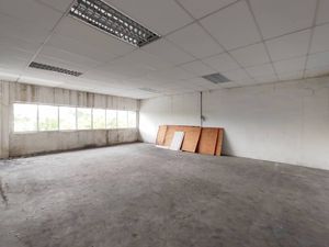 1 Storey Terrace Factory for Sale in Nilai 3 Nilai 7 Nilai Industrial ...