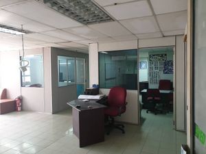 OFFICE LOT FOR SALE💥 for Sale @RM480,000 By ROZZ JAAFAR | EdgeProp.my