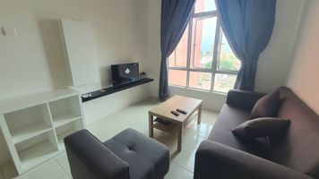 🏙️ The Anderson Condominium, Ipoh – Corner Unit for Sale @RM269,000 By ...