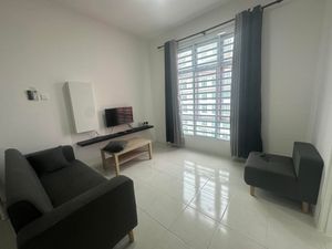 🏡 FOR RENT 🏡 Fully Furnished Anderson Condominium for Rental @RM1,300 ...