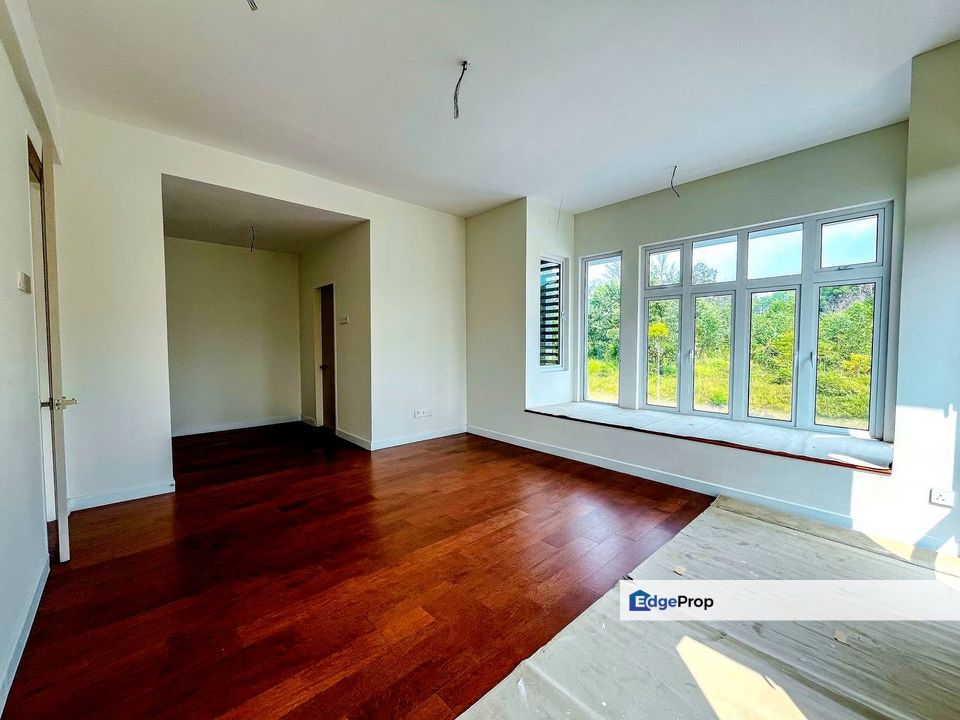 2 Storey Terrace Murraya Presint 12, Putrajaya for Sale @RM1,550,000 By ...