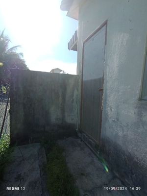 Single Storey Taman Banting Baru, Banting for Sale @RM350,000 By ...