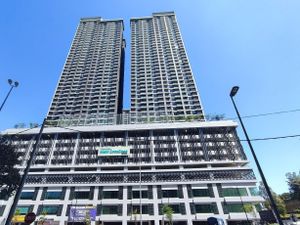 Majestic Maxim, Cheras - Buy Now to Earn 136k! 27% Below Market Value ...