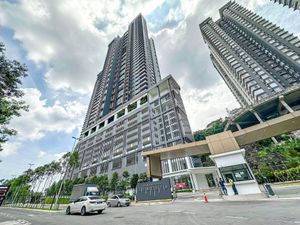 Damansara Seresta, Bandar Sri Damansara - Buy Now to Earn 100k! 10% ...