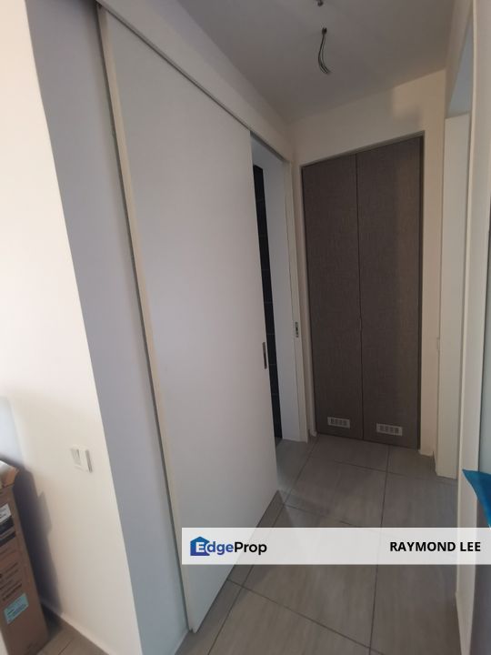 Kelana Jaya The Arcuz 2 Bedroom for Sale - Fully Furnish for Sale ...