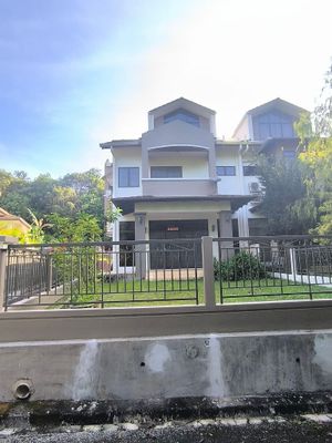 Meru Valley Resort 2.5 Storey House For Sale for Sale @RM850,000 By ...