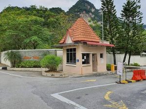 Sunway Alpine Village Apartment For Rent for Rental @RM1,200 By JOSEPH ...