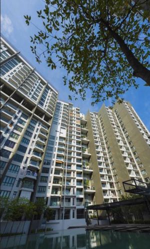 Eclipse Residence Cyberjaya Fully Furnished Duplex Dual Key For Sale for Sale @RM600,000 By ...