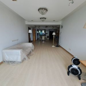 Fraser Towers Petaling Jaya for Rent for Rental @RM2,800 By MICHELLE ...
