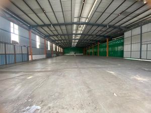 Single Storey Warehouse / factory at Mergong for Rental @RM10,980 By Ms ...