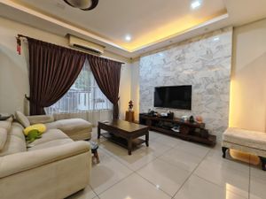 Ambang Botanic 2, Bandar Botanic, Klang for Sale @RM1,350,000 By LYNN ...