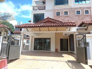 The Peak Bukit Prima for Sales for Sale @RM2,200,000 By KEW | EdgeProp.my