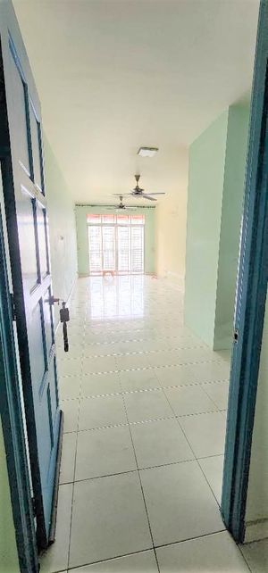 Diamond Regency for Rental for Rental @RM1,250 By KEW | EdgeProp.my
