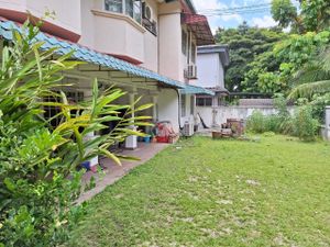 Usj 18 Subang jaya Double Story corner lot fully extend for Sale @RM1 ...