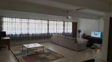 Alpha Arena Apartment Large Corner Unit Urgent For Sale for Sale @RM218 ...