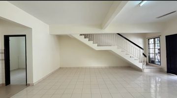 Taman Segar Perdana 2 Storey Terrace House For Sale for Sale @RM690,000 ...