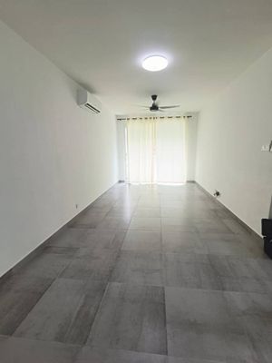 PRIMA MATANG FOR RENT for Rental @RM1,200 By WARRON SIA | EdgeProp.my
