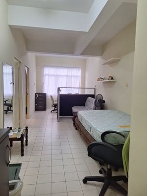 CHONGLIN PARK FOR RENT for Rental @RM1,000 By WARRON SIA | EdgeProp.my