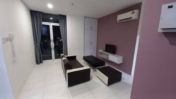 Tt3 Soho For Rent for Rental @RM2,300 By WARRON SIA | EdgeProp.my