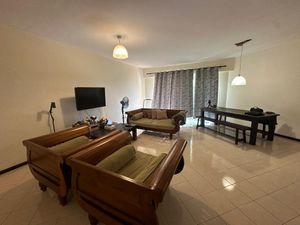 Kasuma Resort Condominium For Rent for Rental @RM2,500 By WARRON SIA ...