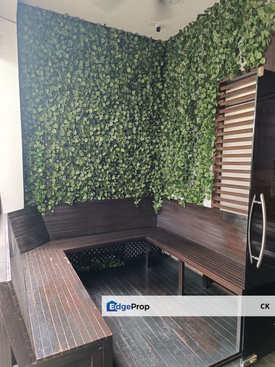 Shop - office for Rental @RM5,000 By CK | EdgeProp.my