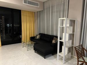 For Rent: Luxurious Seaview Condo at Setia V Residences, Gurney Drive ...