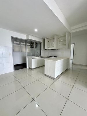 1Tebrau (One Tebrau Residence) JB TOWN CIQ / MID VALLEY SOUTHKEY KSL ...