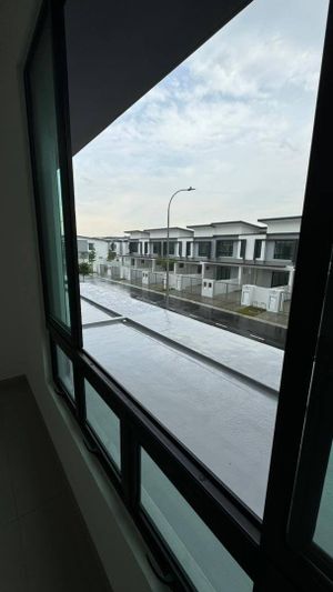 Adda Height Double Storey For Sale for Sale @RM850,000 By VIVCO LIANG ...