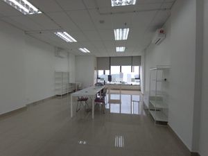 Renovated Office suite @ Gamuda Biz suites, Kota Kemuning FOR SALE for ...